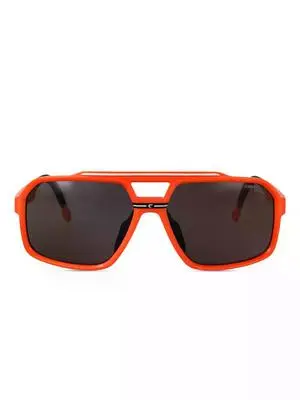 Carrera Eyewear C C Sport 03/s Sunglasses - Red