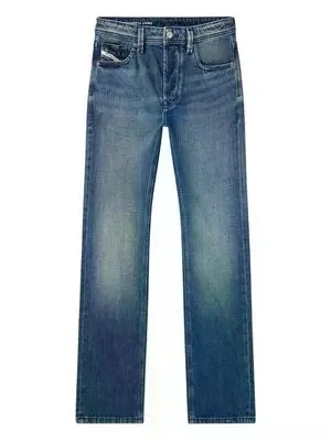 DIESEL® Larkee Odbds Jeans