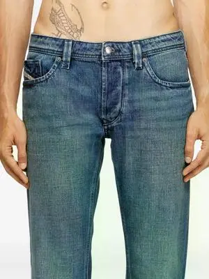 DIESEL® Larkee Odbds Jeans