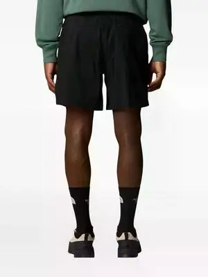 The North Face Elastic-waistband Swim Shorts