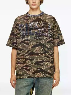 DIESEL® T-boxt-t22 T-shirt