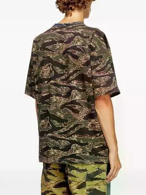 DIESEL® T-boxt-t22 T-shirt
