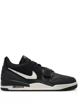 JORDAN Air Legacy 312 Low Sneakers