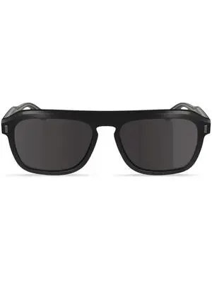 Calvin Klein Ck24504s Sunglasses - Black