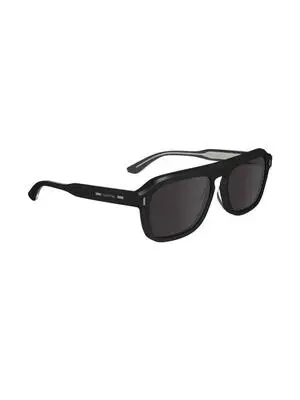 Calvin Klein Ck24504s Sunglasses