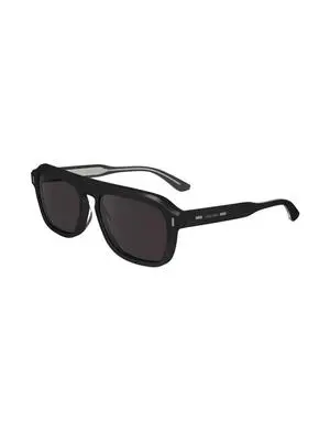 Calvin Klein Ck24504s Sunglasses