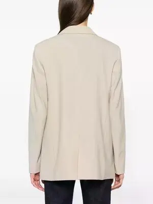Closed Lola Blazer