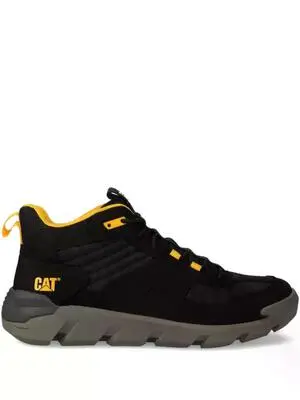 CATERPILLAR Crail Sport Boots