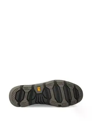 CATERPILLAR Crail Sport Boots
