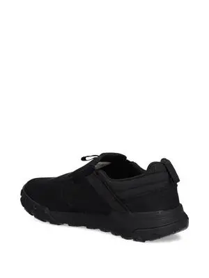 CATERPILLAR Hex Ready Slip-on Sneakers