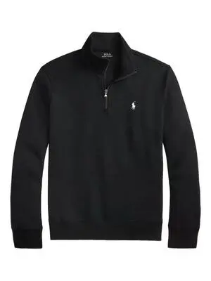 Polo Ralph Lauren Half-zip Sweatshirt