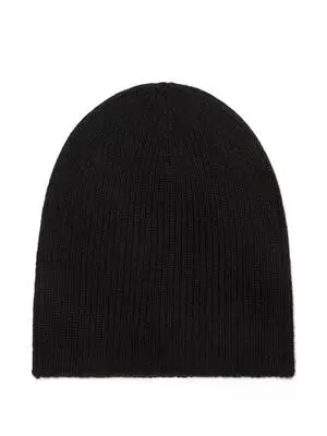 Dsquared2 Logo-patch Beanie