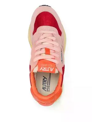 AUTRY Reelwind Sneakers