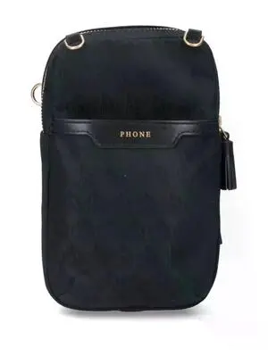 ANYA HINDMARCH Essentials Cross Body Bag