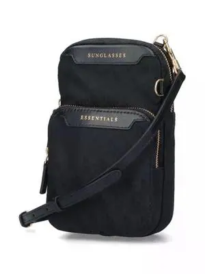 ANYA HINDMARCH Essentials Cross Body Bag