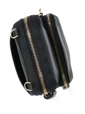 ANYA HINDMARCH Essentials Cross Body Bag