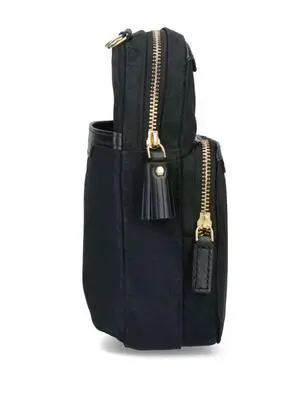 ANYA HINDMARCH Essentials Cross Body Bag
