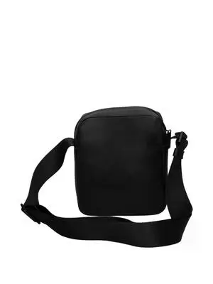 Calvin Klein Cross Body Bag