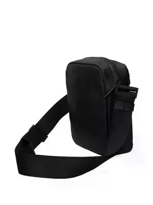Calvin Klein Cross Body Bag
