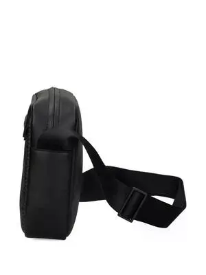 Calvin Klein Cross Body Bag