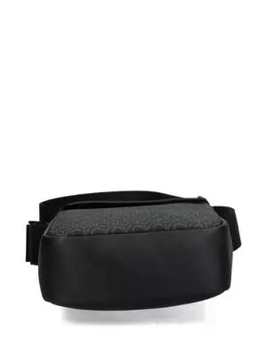 Calvin Klein Cross Body Bag