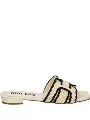Women's Bibi Lou Products
