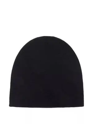 Dsquared2 Ribbed Beanie