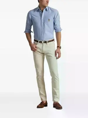 Polo Ralph Lauren Button-down Shirt