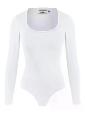 Amir Slama T-shirt Bodysuits
