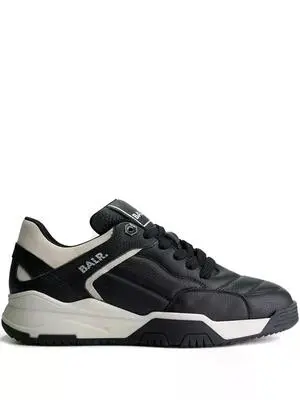 Balr. Paneled Sneakers For Men