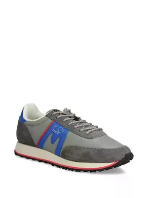 KARHU Albatross Sneakers - Grey