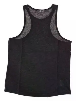 LA ROSE Cotton Tank Top