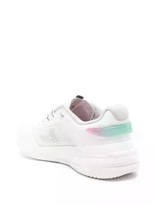 On Roger Adv Z5 Sneakers