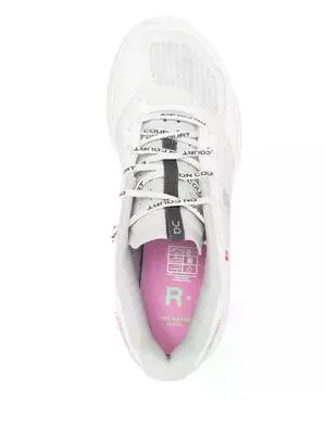 On Roger Adv Z5 Sneakers