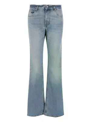 HAIKURE Flared Jeans