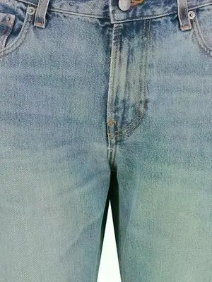 HAIKURE Flared Jeans