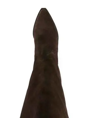 Isabel Marant Étoile 55mm Denvee Boots