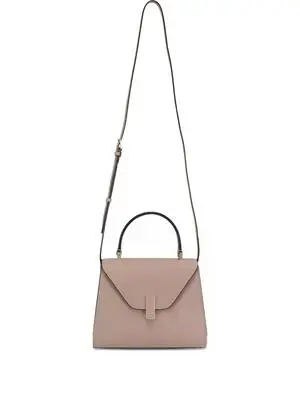 Valextra Mini Totes