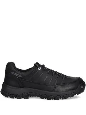 CATERPILLAR Threshold Lace-up Sneakers