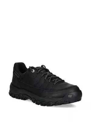 CATERPILLAR Threshold Lace-up Sneakers