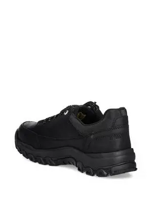 CATERPILLAR Threshold Lace-up Sneakers