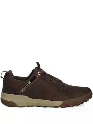 Caterpillar Casual Sneakers For Men