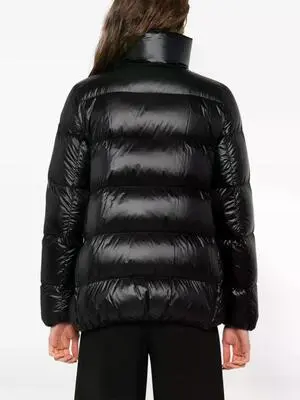 Moncler Cochevis Quilted Jacket