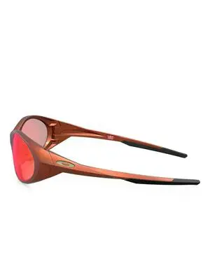 Oakley Eye Jacket™ Cat-eye Sunglasses