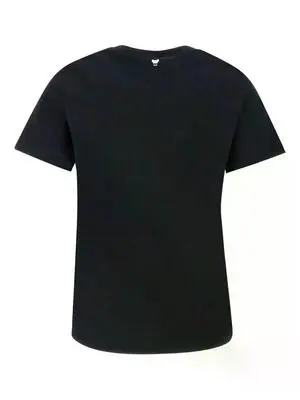 Max Mara Vello T-shirt