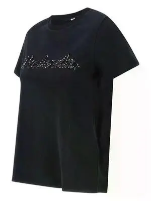 Max Mara Vello T-shirt