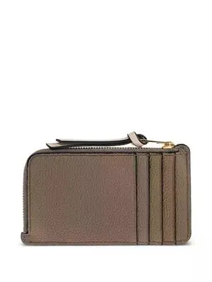 Loewe Zip-around Cardholder