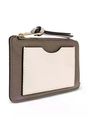 Loewe Zip-around Cardholder