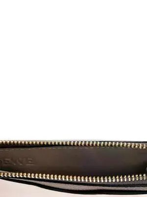 Loewe Zip-around Cardholder