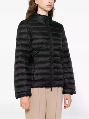 Moncler Verrerie Quilted Jacket